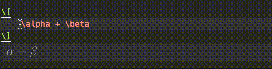 Sublime Text 下的 LaTeX 及高级应用 | 有龙则灵